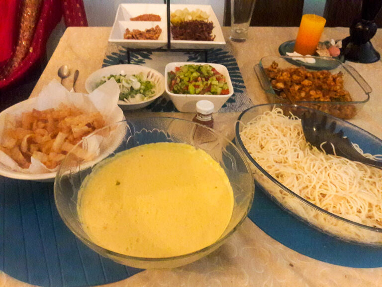 Party Food Ideas On A Budget Budget Dawat Food Mirchi Tales Party Food Ideas On A Budget Budget Dawat Food Mirchi Tales