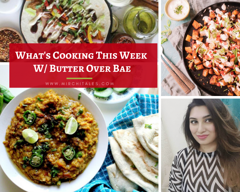 Pakistani Weekly Dinner Menu | What's for Dinner? | Aaj kia Pakayein