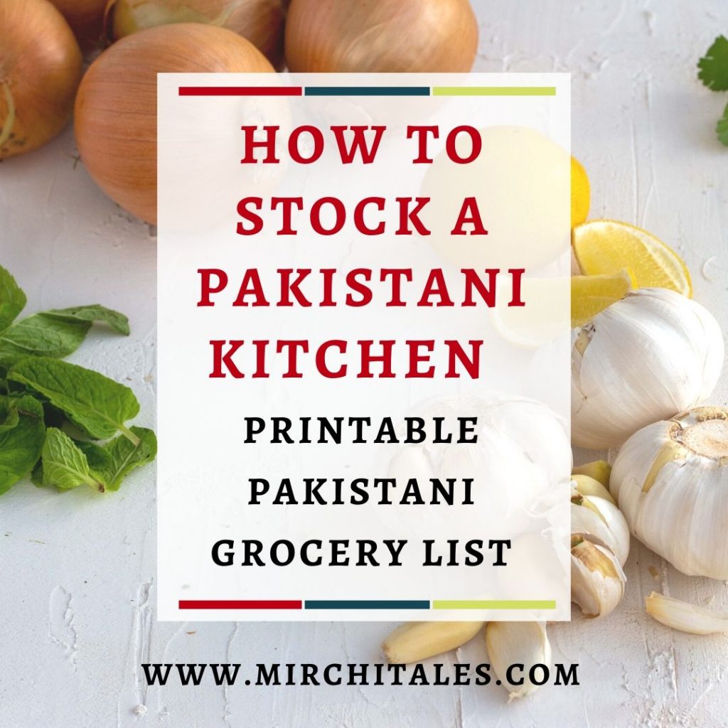 Cooking Tips Archives - Mirchi Tales